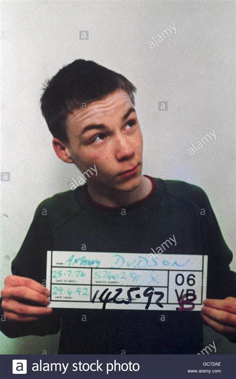 Suzanne Capper Was A 16 Year Old Girl From Greater Manchester England Those Who Knew Her Said