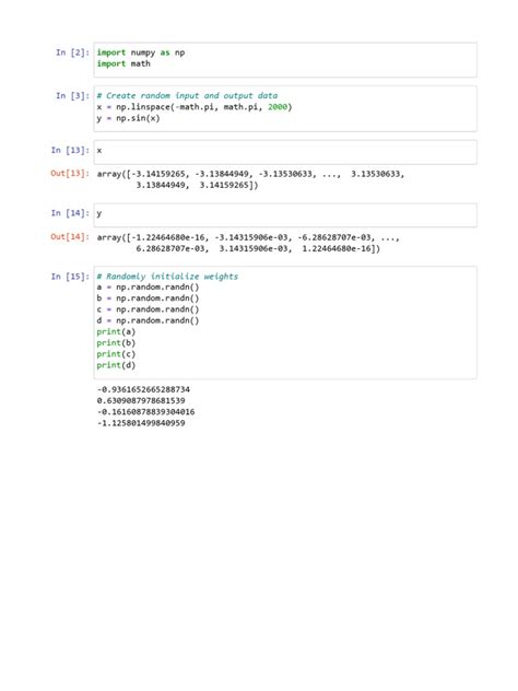 exp2 2 jupyter notebook pdf