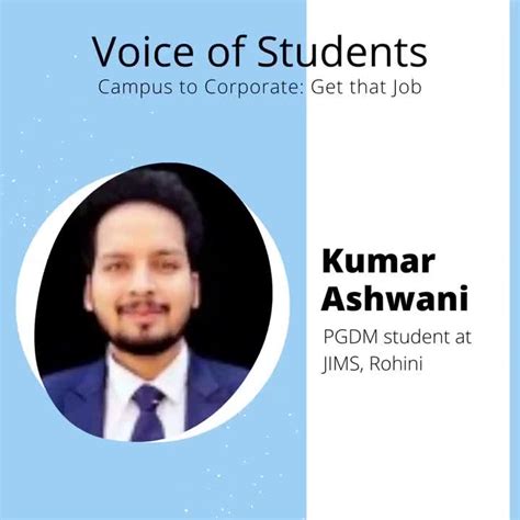 Deepa Chauhan On Linkedin Interviewready Entreprenuer Interview