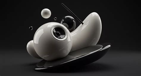 Marine Protected Areas Expansion Strategies → Scenario