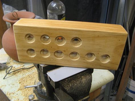 binary led marble clock 6 steps with pictures instructables