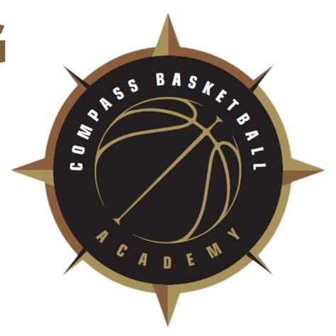 Compass Basketball Academy Bridgewater Nj
