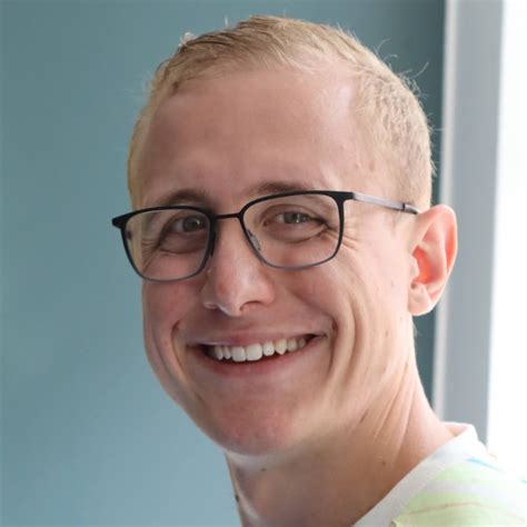 Zebulon Carlander Youtube