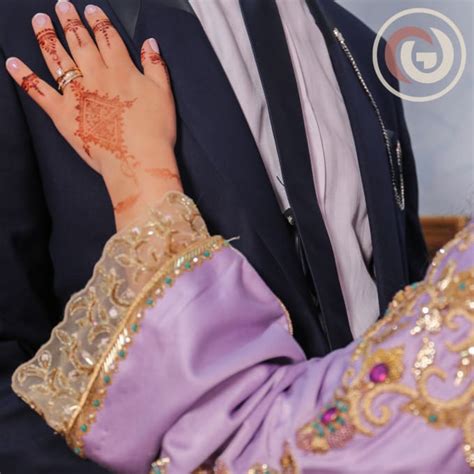 Be Your Wedding Photographer In Tangier By Glem Office Fiverr