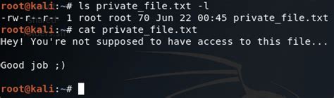 What Is A Pentest Simplified Guide Spark Hacking Tool Ethical Hacking