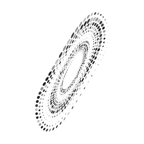 Premium Vector Squre Background Presentation