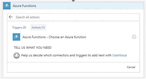 Using Azure Function Apps To Manipulate Data In Dynamics 365