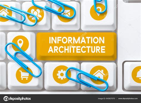 Text Caption Presenting Information Architecture Business Idea Structural Design Shared Stock