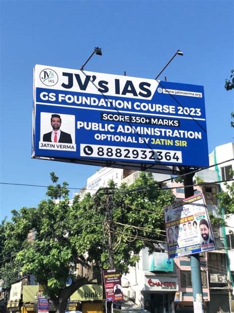 Jatin Verma On Linkedin Edtechstartup Organicgrowth