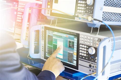 Labviewとpythonの両方を使う ペリテックsi