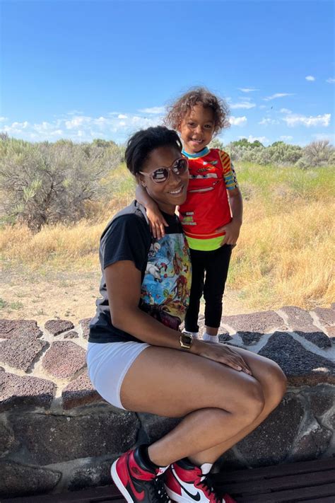 Mommy Daughter Duo Glamour Shots Glamour Mommies
