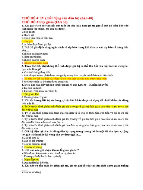 topic 4 pdf