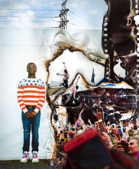 Create A Live Show Tier List Tiermaker