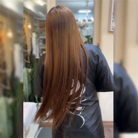 مدرس کراتین مو زهرا امینی کراتینه مو در تهرانپارس کراتینه مو در شرق