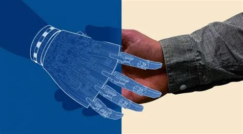 [techie Tuesday] Meet Prashant Gade The Assistive Tech Inventor Whose