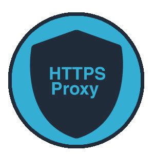 Proxy Png 10 Free Cliparts Download Images On Clipground 2025