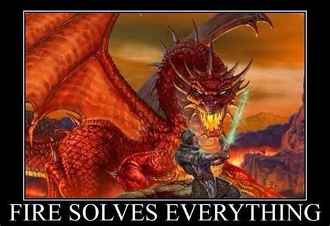 Lore RPG A Lore RPG A Fantasy Role Playing Game Fantasy Role Playing Roleplaying Game