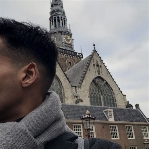 ‎siddharth acharya s profile letterboxd