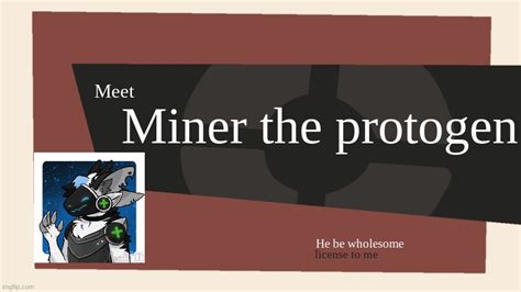 Protogen Memes And S Imgflip