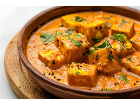 Best Indian Food In East Brunswick Nj Clove Garden Indian Food Near Me