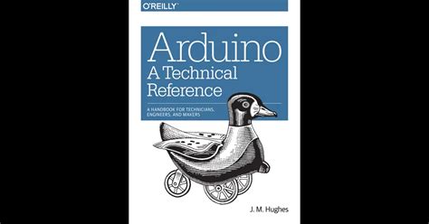 Arduino El Cerebro Detrás De Tu Ventilador Inteligente Con Sensor La Casa Del Ventilador