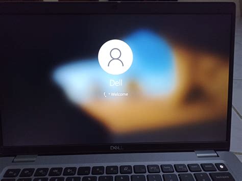 cara dual boot antara windows 10 dan ubuntu 22 04