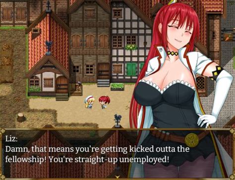 Alchemist Quest Kagura Games