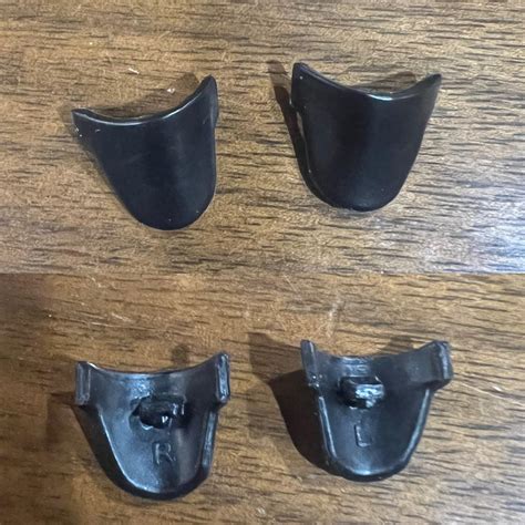 Can Any Body Help Me Identify This Action Figure Accessory Likely Star