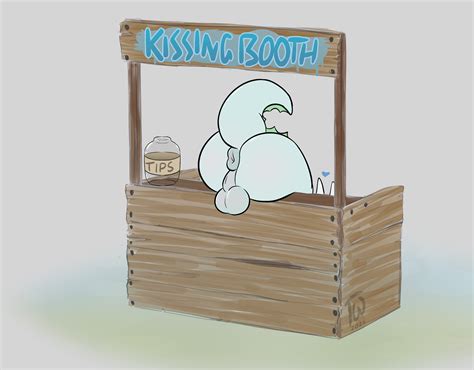 Rule 34 Anthro Anus Ass Ass Focus Backsack Balls Ballsack Big Balls