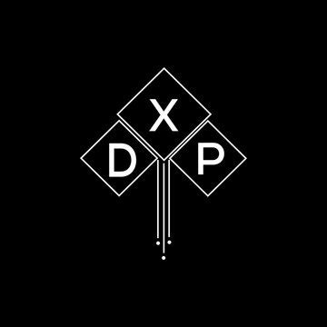 รูปภาพDxp – เลือกดูภาพถ่ายสต็อก เวกเตอร์ และวิดีโอ87 | Adobe Stock