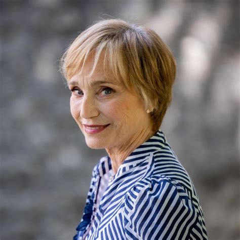 Kristin Scott Thomas Missao Impossivel