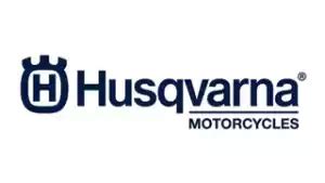 Commandez Manuel Du Propriétaire Hqv Fs 450 21 Sur Husqvarna Numéro D