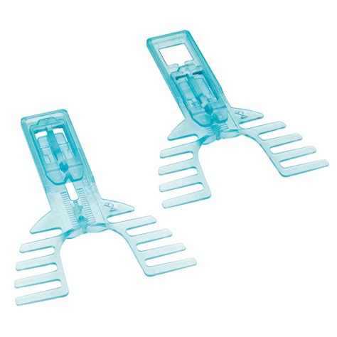 Silensor Sl Part Card Premium Parts For Noise Reduction Oblu Healthcare