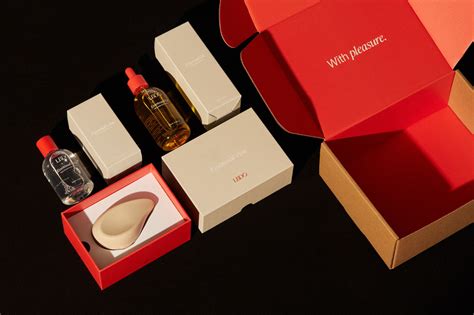 Branding For Lbdo By Universal Favourite — Bpando