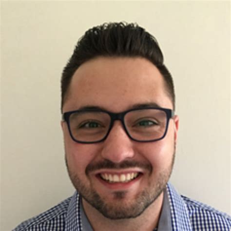 jonathan esteves m sc by diss in computational and applied