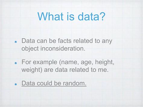 Introduction To Couchbase Ppt