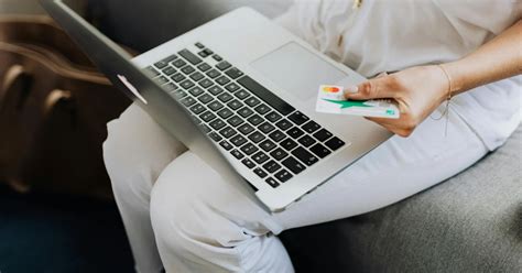 Bir Registration Here Are The Required Documents