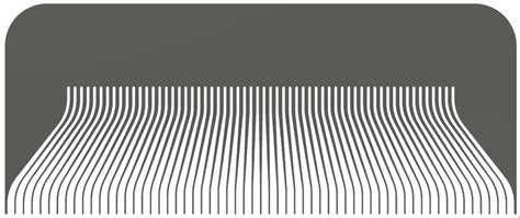 Solved Better Way To Create An Adaptive Pattern Autodesk Community