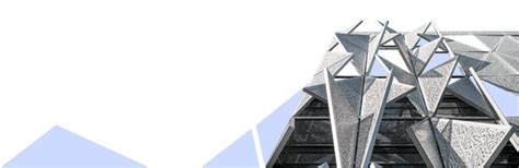 Customized Adaptive Lms For Immersive Exploration Of National Language