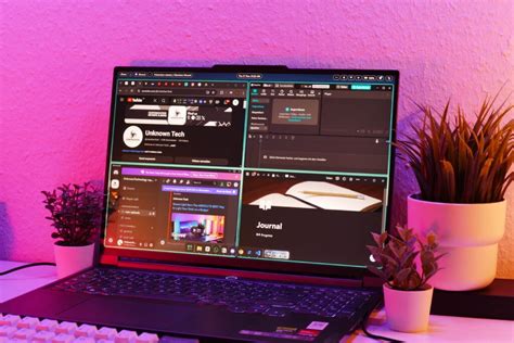 The Ultimate Windows Customization With Only 2 Tools Budget Tech And Premium Windows