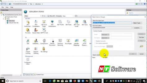 ¿cómo solucionar el error 500 19 internal server error