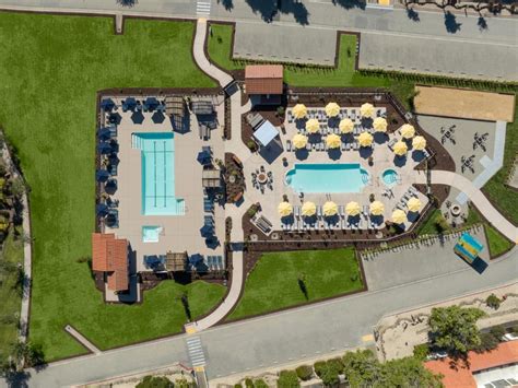 Chaminade Resort And Spa Santa Cruz Updated Prices 2025