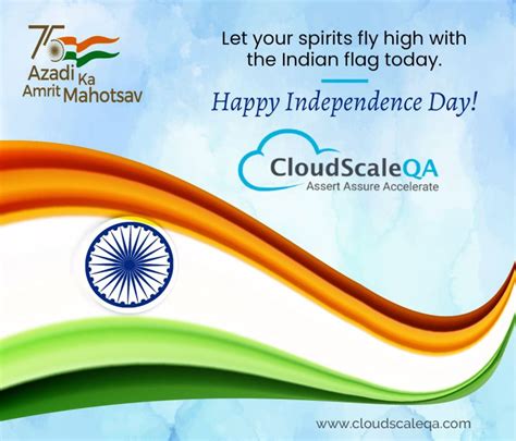 silpa yerukonda posted on linkedin