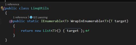 Codeitright Rules Explained Part 4 Software Quality Blog Submain