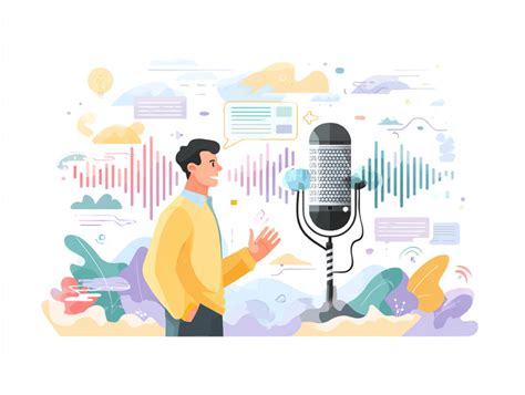 百度语音技术api 语音识别与合成解决方案