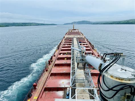 Cbfm Cape Breton Information