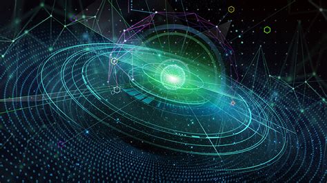 Advanced Functional Safety And Security For Edge Ai