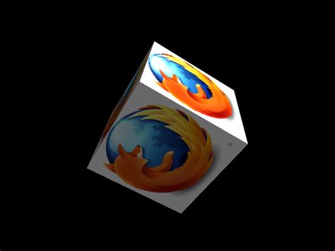 Webgl光照教程：环境光与方向光的实现 Csdn博客
