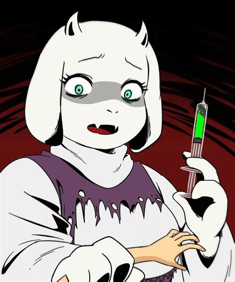 undertale github