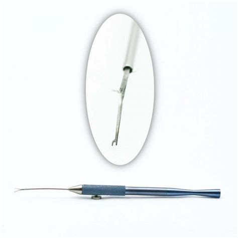 Iris Retractor Retracting Instrument With Pictures And Names Cstsetup